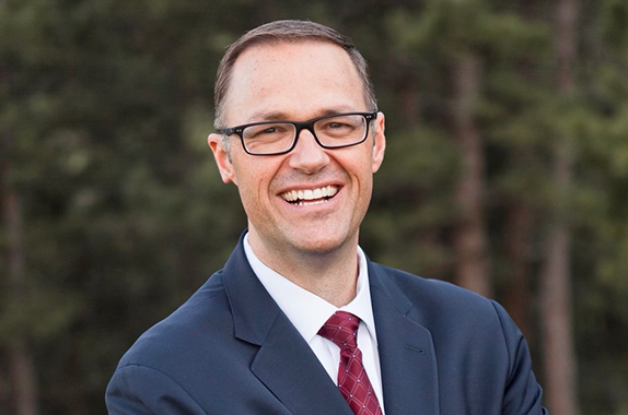 About Us – Reunion Pediatric Dentistry